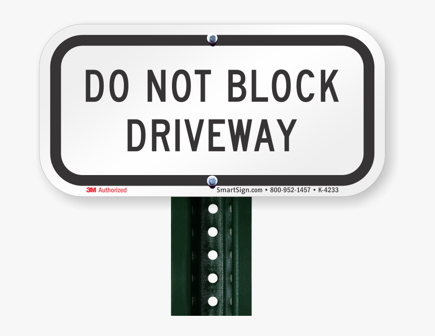 Do Not Sign Png Transparent Png Kindpng Do Not Sign Png Transparent Png Kindpng