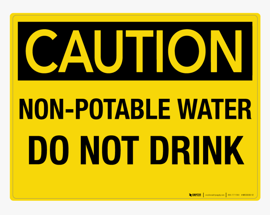 Do Not Sign Png, Transparent Png - kindpng