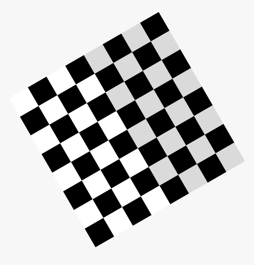 Baum Und Pferdgarten Keeya Bag, HD Png Download - kindpng Baum Und Pferdgarten Keeya Bag, HD Png Download - kindpng