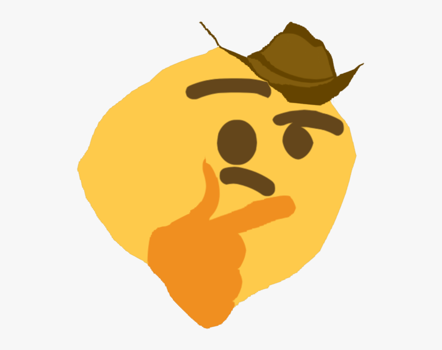 Discord Emoji Meme, HD Png Download - kindpng Discord Emoji Meme, HD Png Download - kindpng