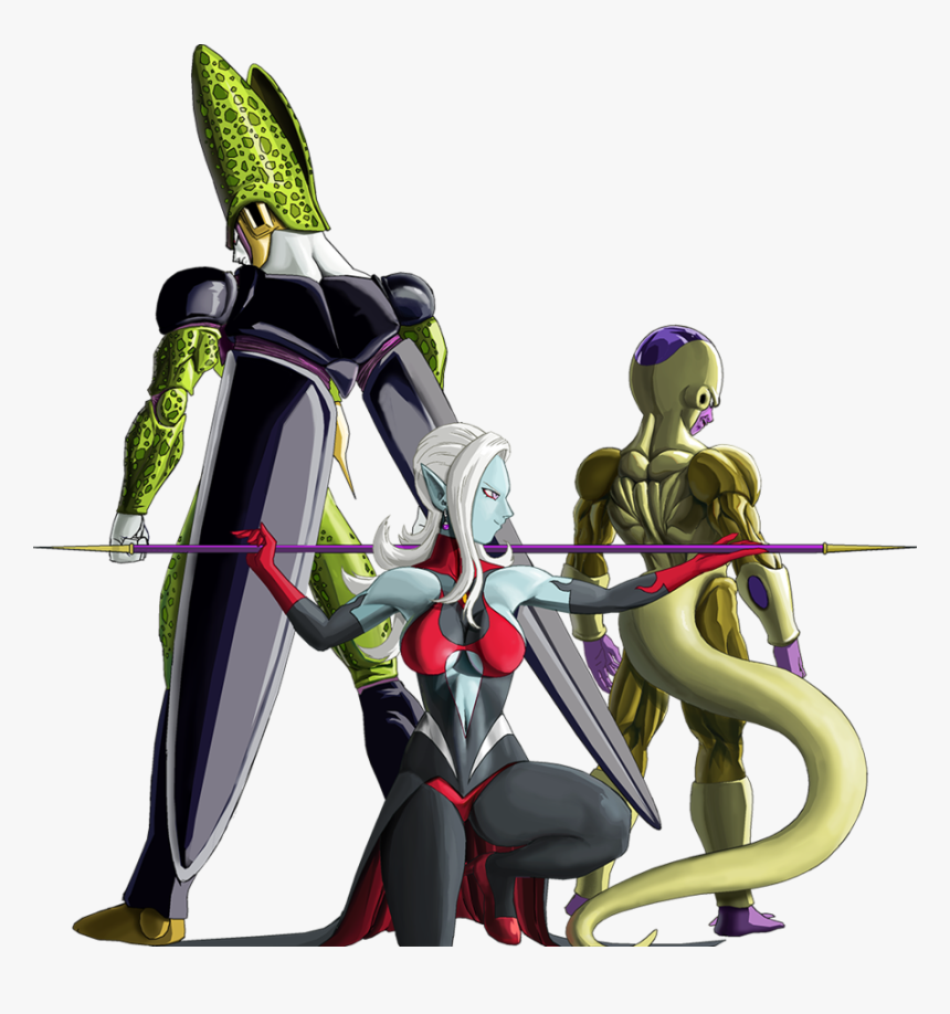 Hot Towa Dragon Ball, HD Png Download - kindpng Hot Towa Dragon Ball, HD Png Download - kindpng