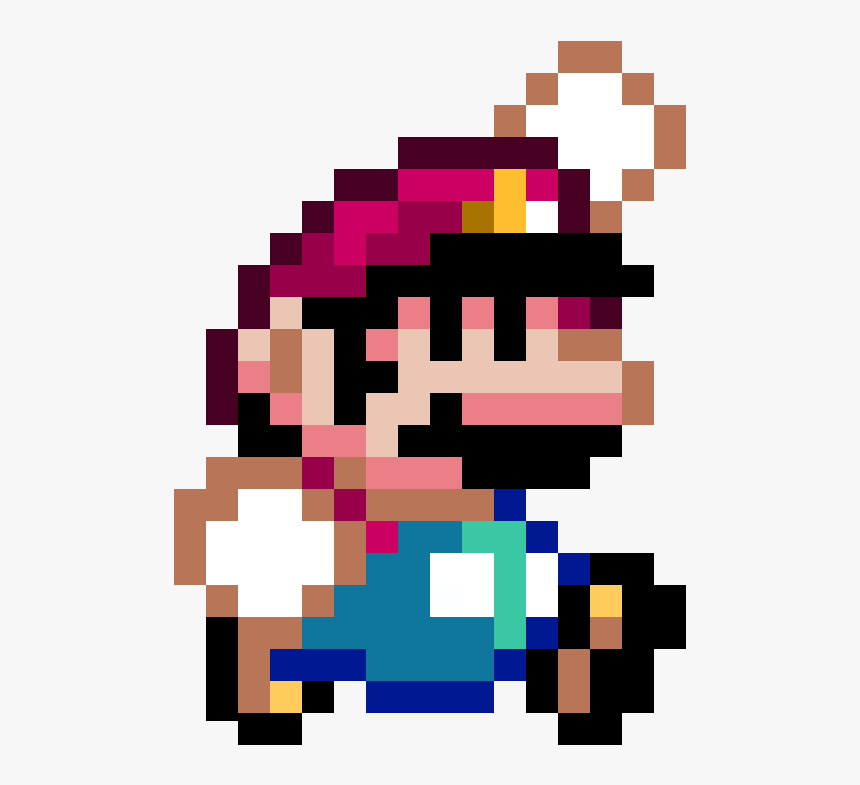 Mario Super Mario World, HD Png Download - kindpng Mario Super Mario World, HD Png Download - kindpng