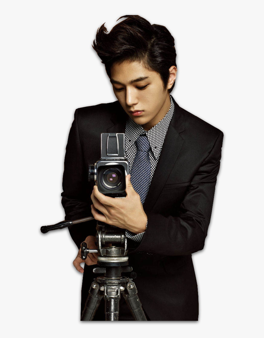 Hyuna Png, Transparent Png - kindpng