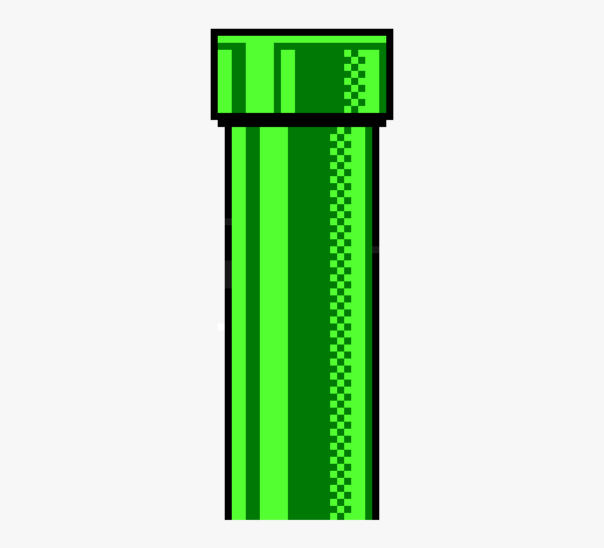 Mario Pipe Png - Super Mario Pipe Png, Transparent Png - kindpng Mario Pipe Png - Super Mario Pipe Png, Transparent Png - kindpng
