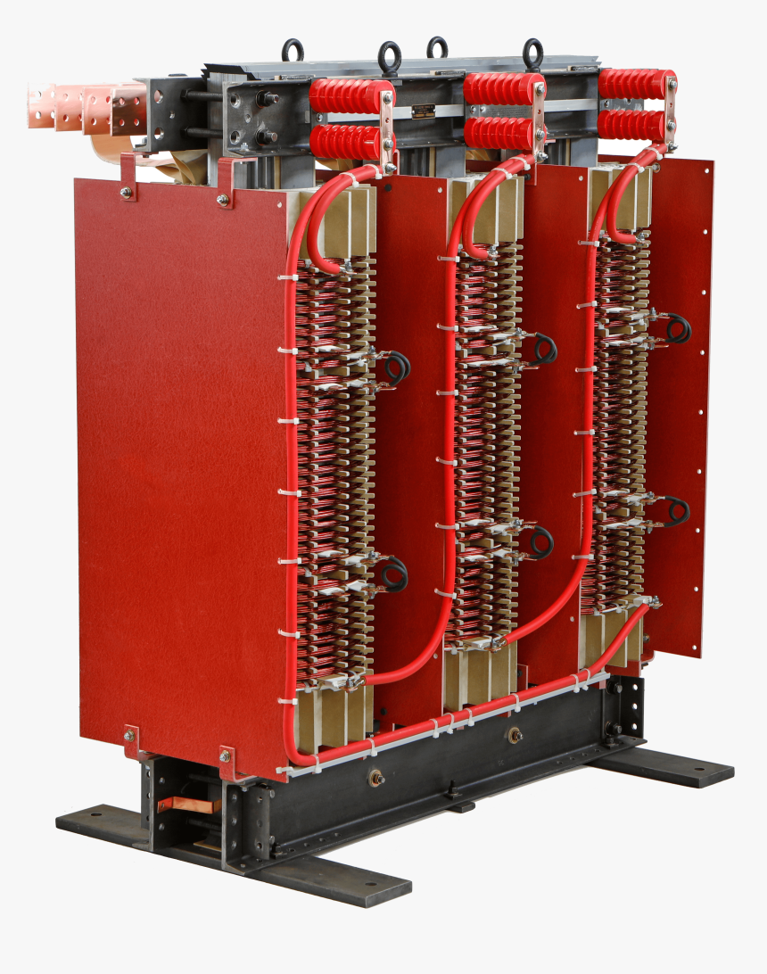 Transformer, HD Png Download - kindpng