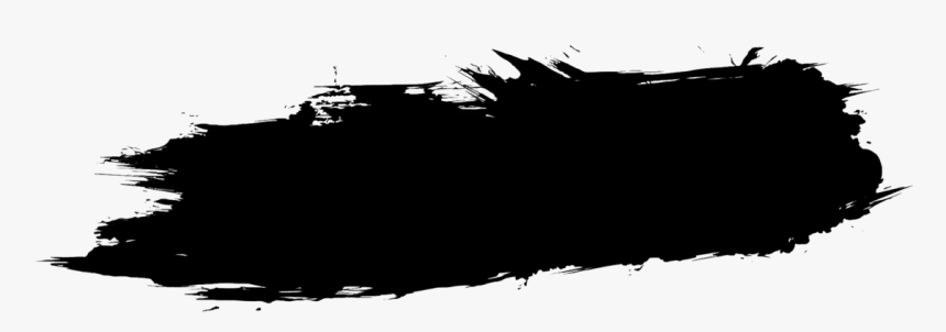 Black Paint Splash Vector, HD Png Download - kindpng Black Paint Splash Vector, HD Png Download - kindpng