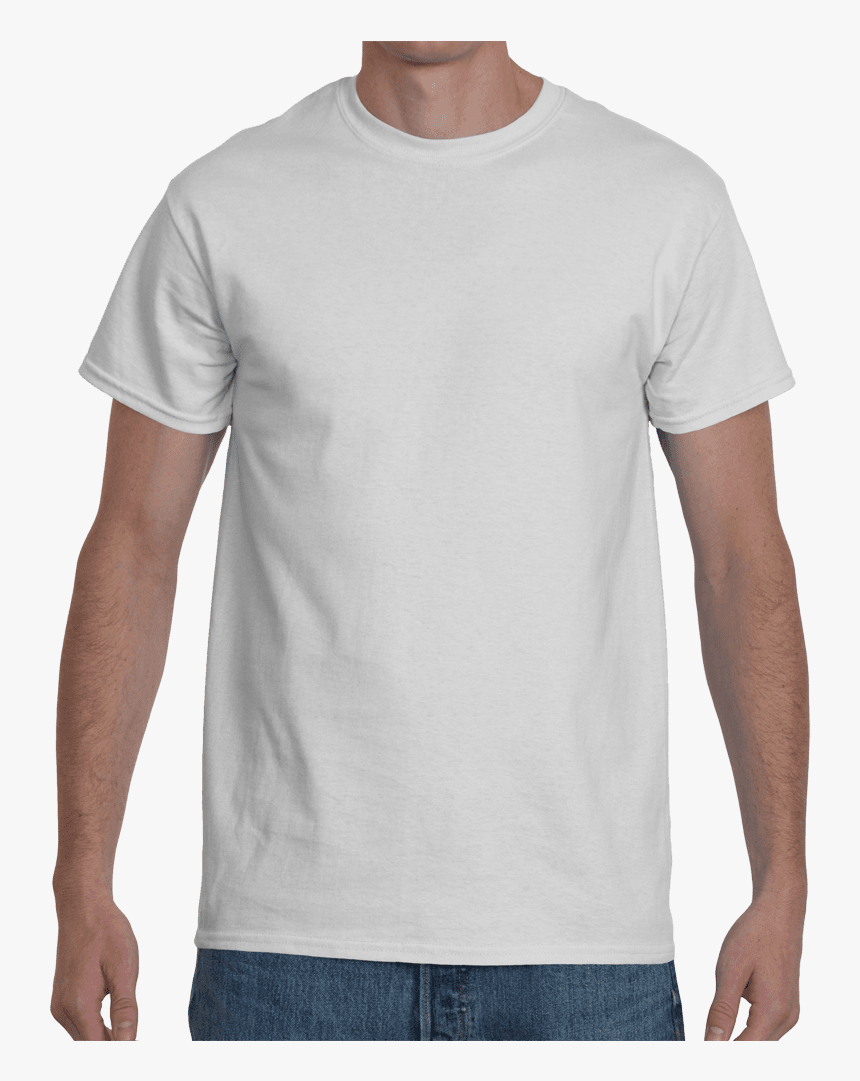 White T Shirt Mockup Template Free Download - Printable Templates: Your ... White T Shirt Mockup Template Free Download - Printable Templates: Your ...