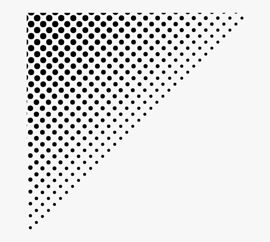Monochrome, HD Png Download - kindpng Monochrome, HD Png Download - kindpng