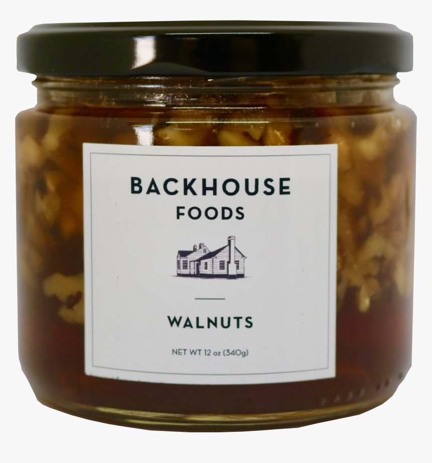 Chutney, HD Png Download - kindpng