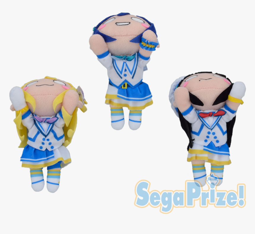 Sega , Png Download - Cartoon, Transparent Png - kindpng