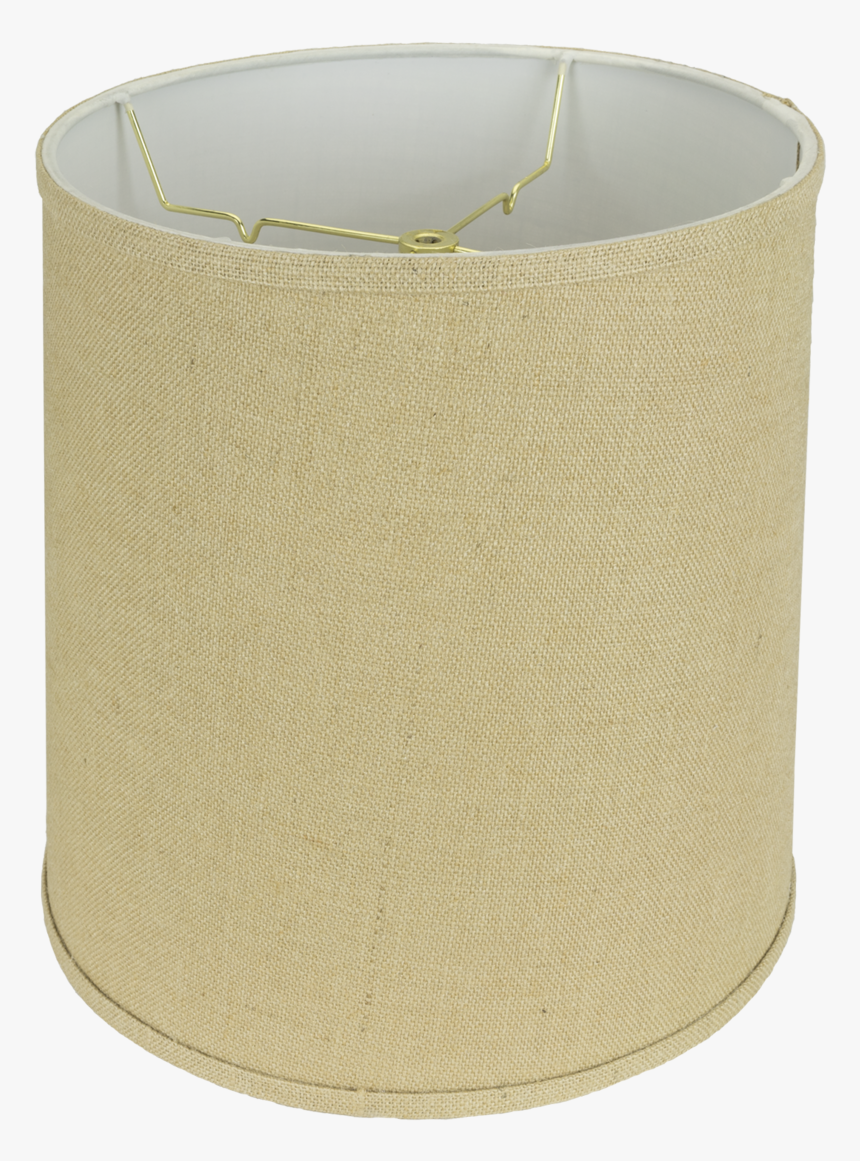 Lampshade, HD Png Download - kindpng