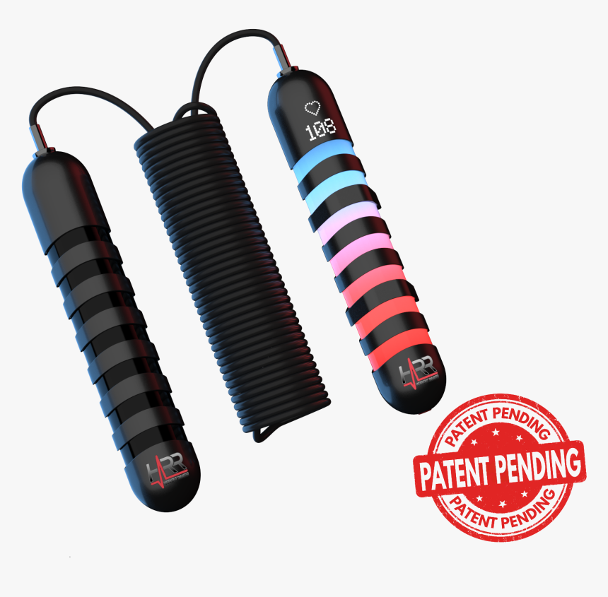 Coil, HD Png Download - kindpng