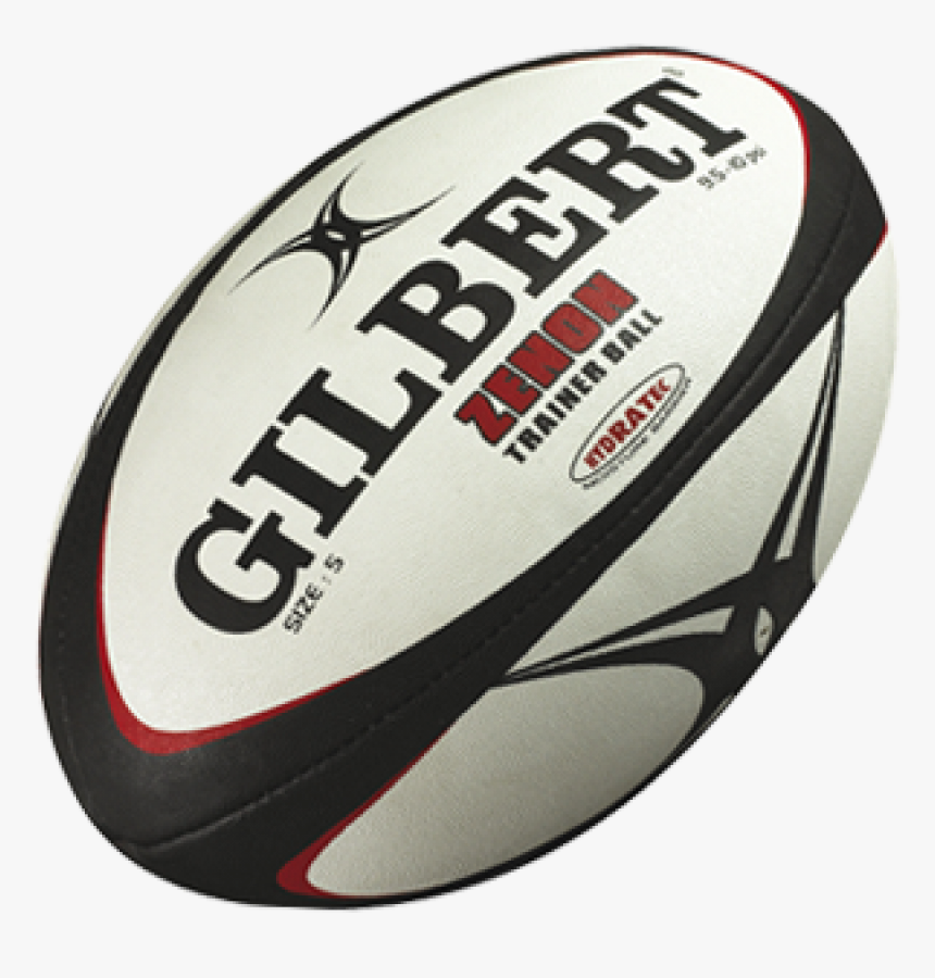 Transparent Rugby Balls Clipart - Rugby Ball .png, Png Download - kindpng Transparent Rugby Balls Clipart - Rugby Ball .png, Png Download - kindpng