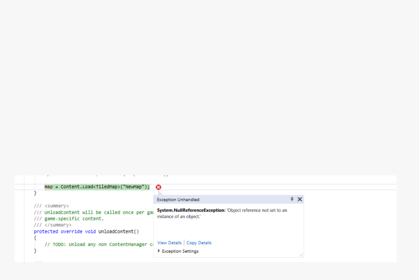 Screenshot, HD Png Download - kindpng