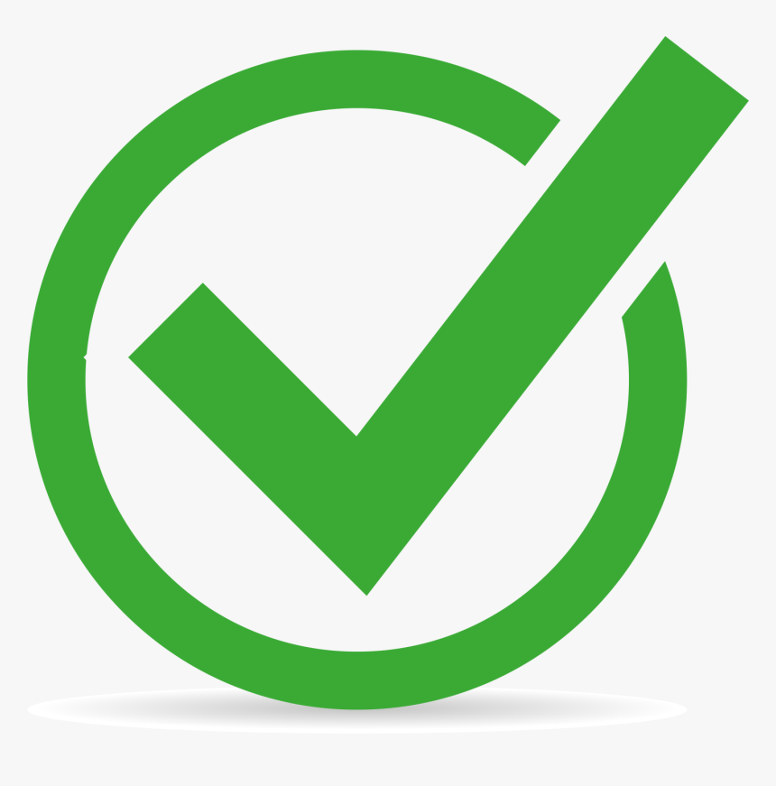 Bullet Check Png Transparent Png Kindpng