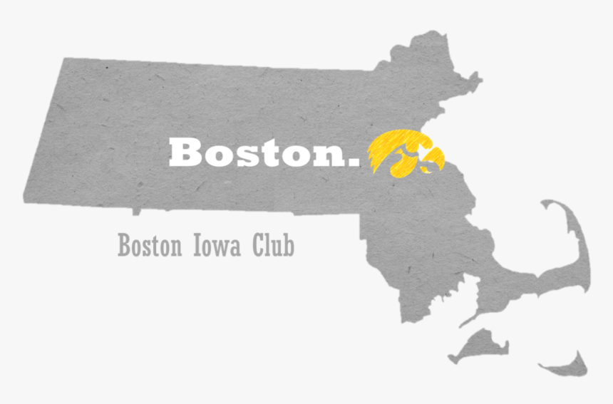 Boston Png, Transparent Png - kindpng