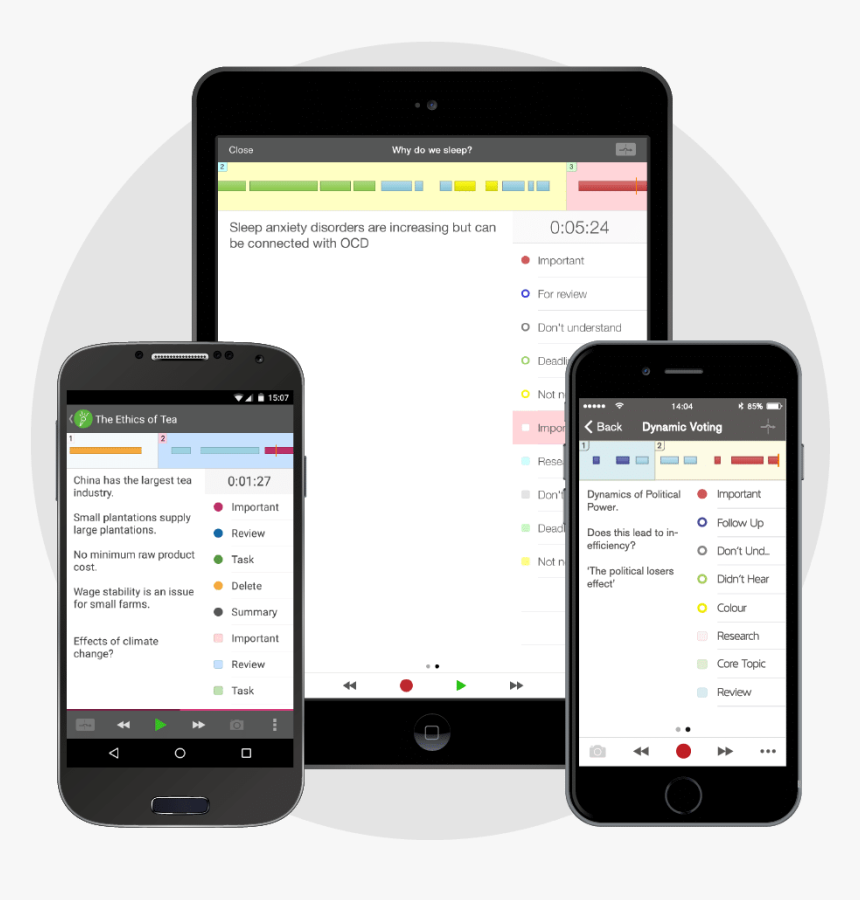 Latest Assistive Technology - Iphone, HD Png Download - kindpng Latest Assistive Technology - Iphone, HD Png Download - kindpng