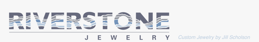 Riverstone Jewelry, HD Png Download - kindpng