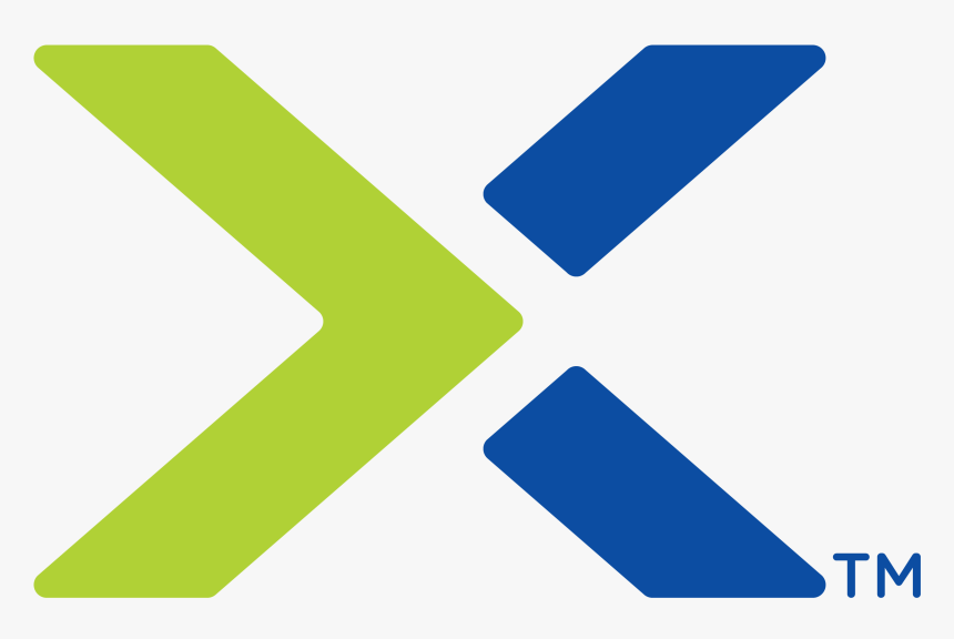 Nutanix Mine Veeam, HD Png Download - kindpng Nutanix Mine Veeam, HD Png Download - kindpng