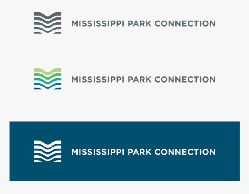 Tertiary Logo Layout Blue - Carmine, HD Png Download - kindpng