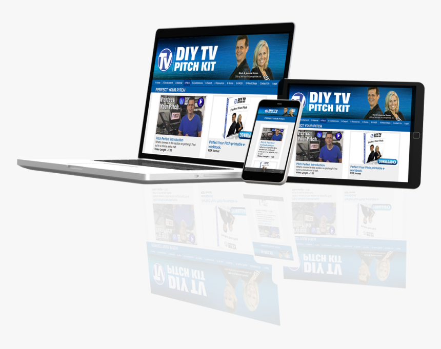 Gadget, HD Png Download - kindpng