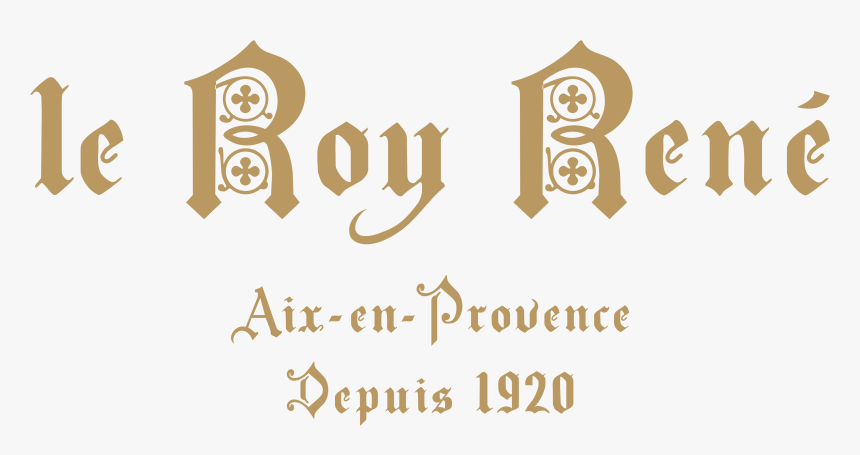 Roy Png, Transparent Png - kindpng