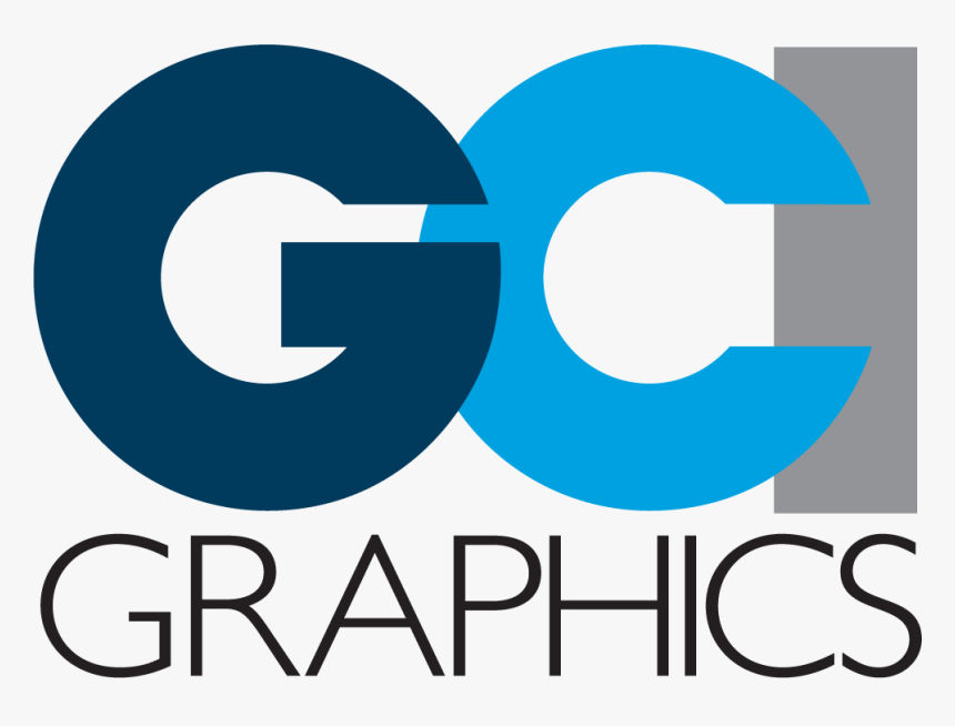 Gq Magazine Blank Cover Clipart Png Download Circle Transparent 