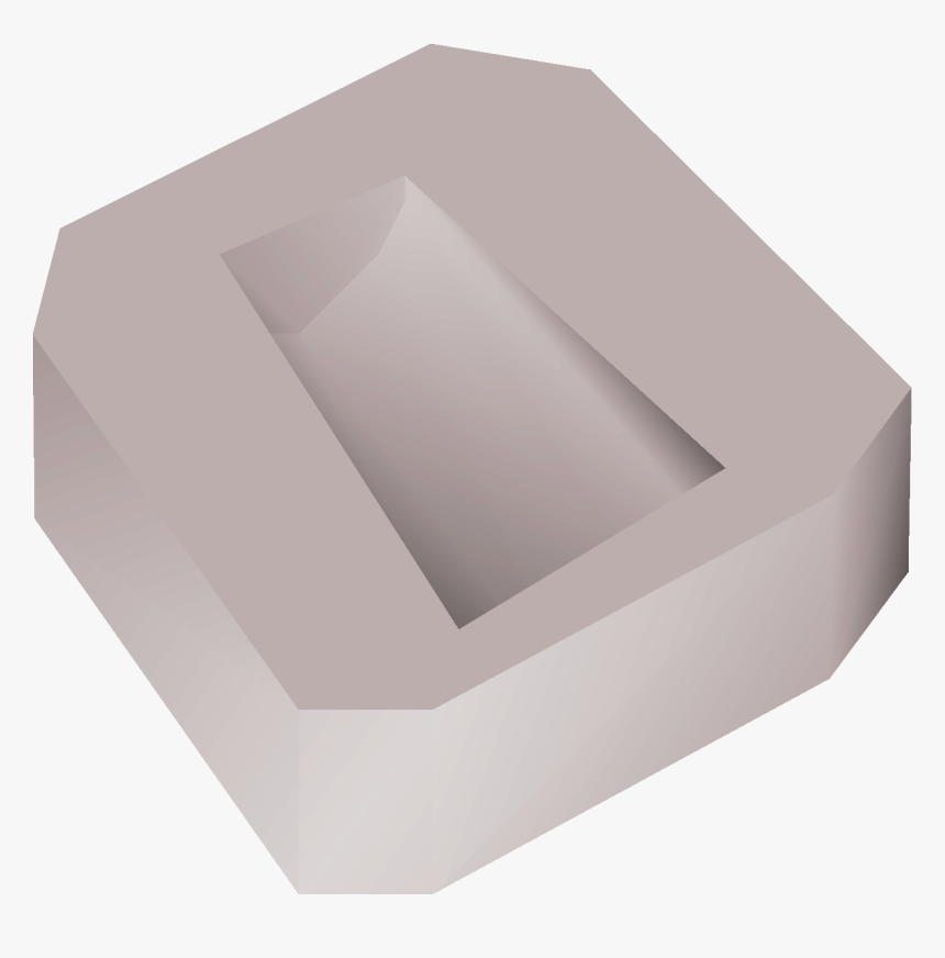 Ceiling, HD Png Download - kindpng