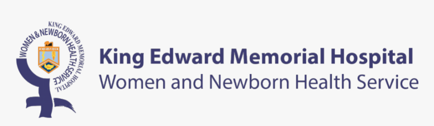 King Edward Memorial Hospital And Seth Gordhandas Sunderdas Hd Png