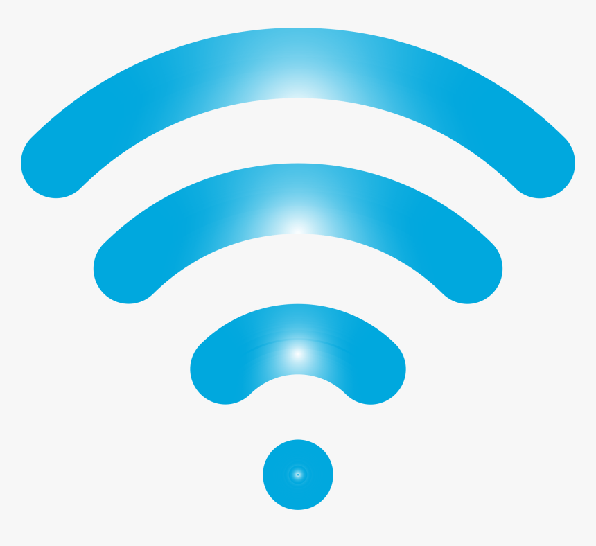 Wireless Icon Blue - Wifi Logo Png Gif, Transparent Png - kindpng Wireless Icon Blue - Wifi Logo Png Gif, Transparent Png - kindpng