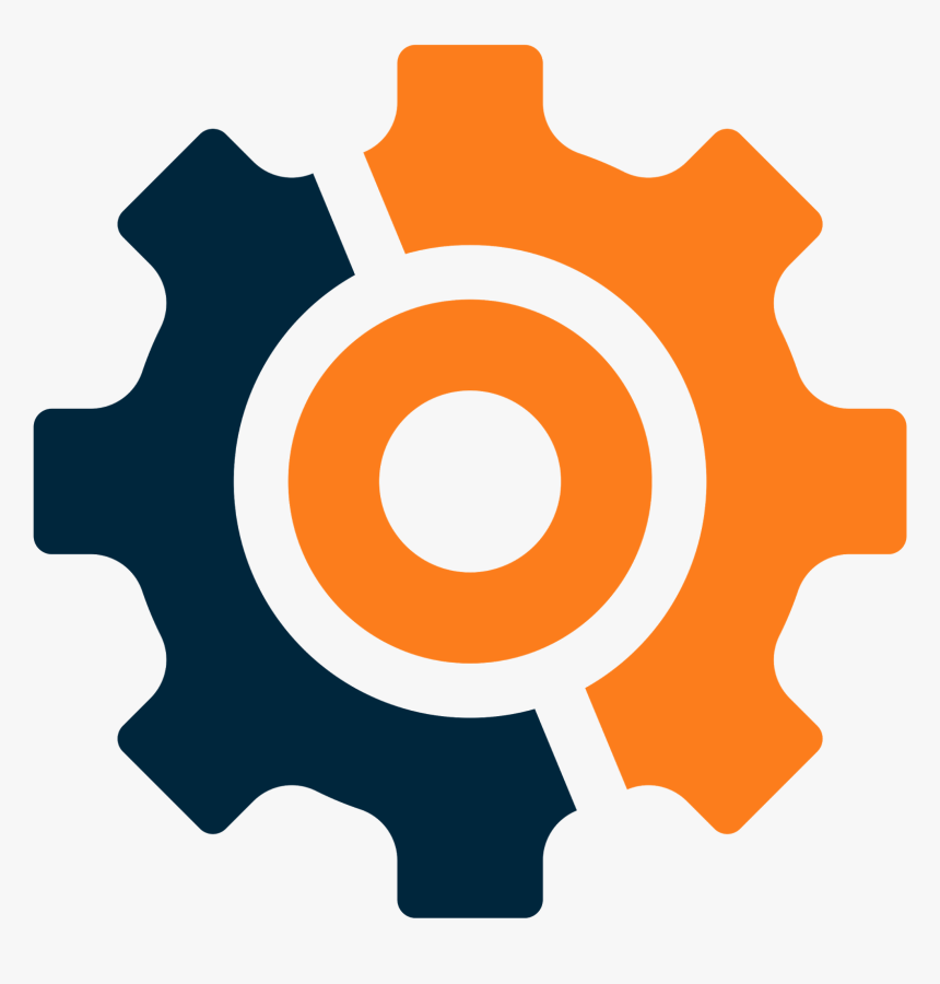Logo Engranaje Png, Transparent Png - kindpng Logo Engranaje Png, Transparent Png - kindpng
