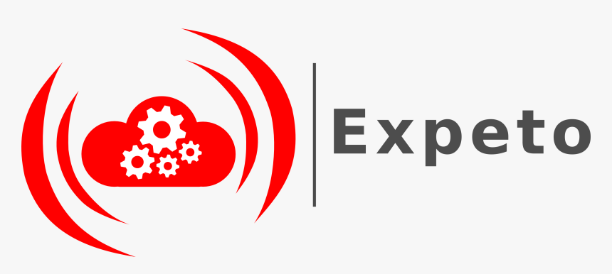 Expeto Logo Png, Transparent Png - kindpng