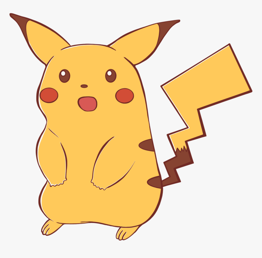 Meme Png Surprised Pikachu - Surprised Pikachu No Background ... Meme Png Surprised Pikachu - Surprised Pikachu No Background ...