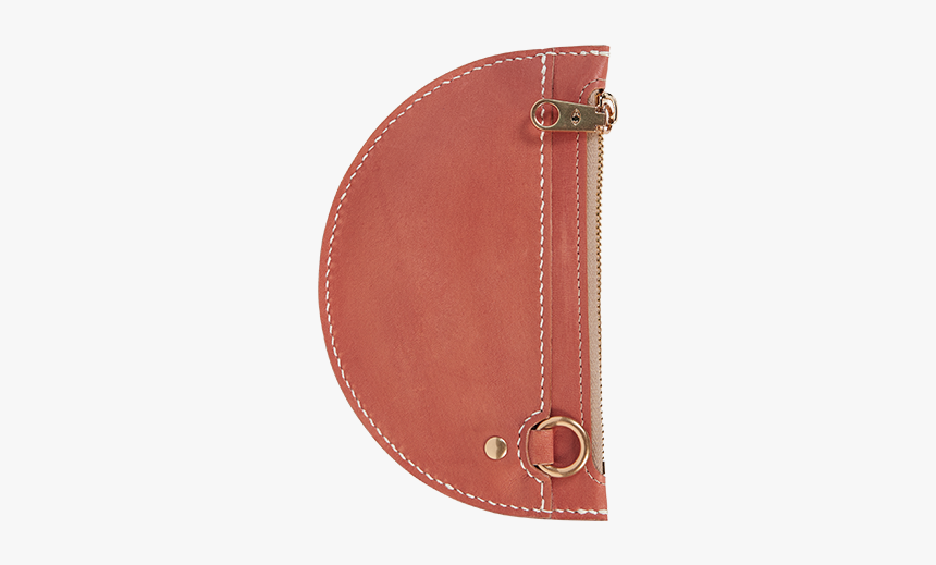 Coin Purse, HD Png Download - kindpng