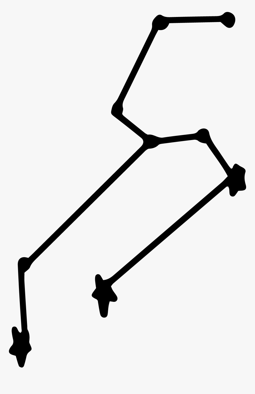 Heart Line Png, Transparent Png - kindpng