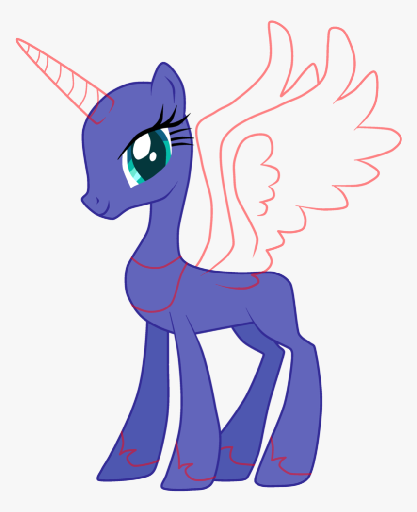 Free Download Pony Princess Luna Princess Celestia - Princess Luna Mlp ... Free Download Pony Princess Luna Princess Celestia - Princess Luna Mlp ...