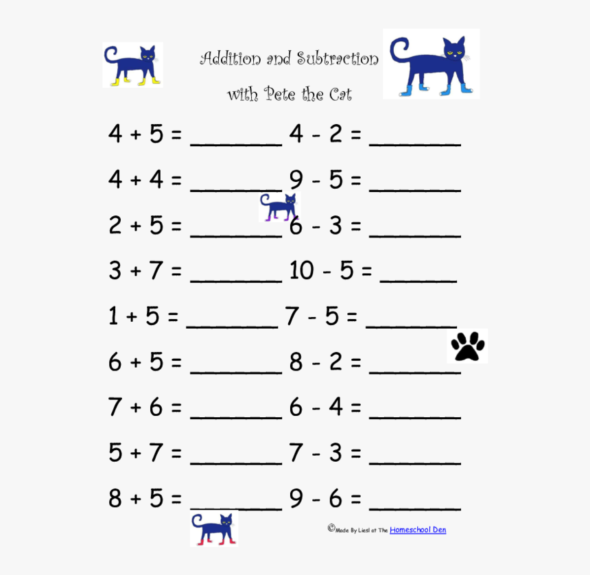 1st Grade Math Worksheets HD Png Download Kindpng 1st Grade Math Worksheets HD Png Download Kindpng