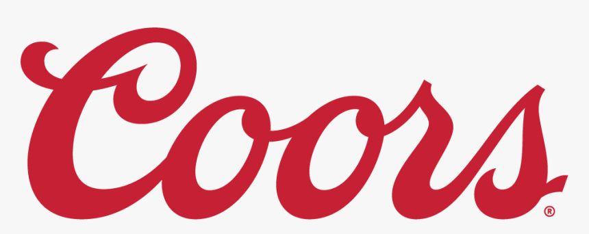 Coors Light Logo Vector Clipart , Png Download, Transparent Png - kindpng Coors Light Logo Vector Clipart , Png Download, Transparent Png - kindpng