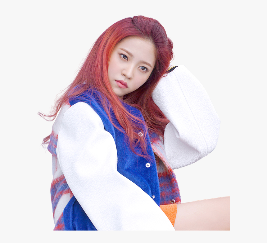 Red Velvet Png, Transparent Png - kindpng