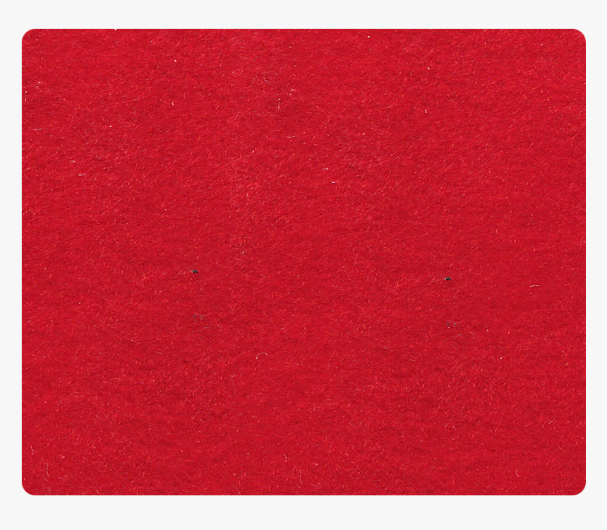 68 Red Velvet - Paper Product, HD Png Download - kindpng