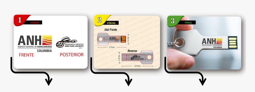 Computer Program, HD Png Download - kindpng