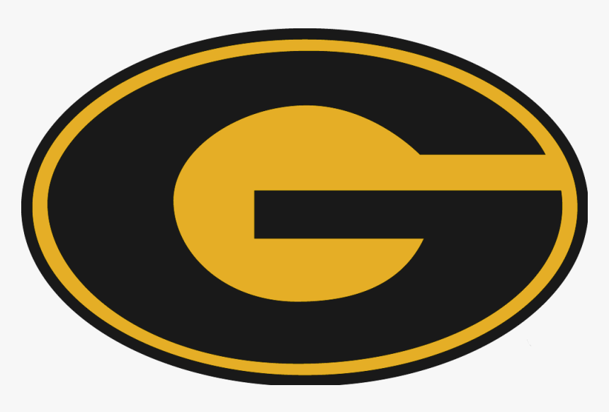 Grambling State Tigers Logo - Grambling State Tigers, HD Png Download ...