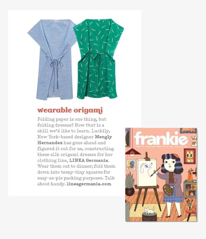 Img 6424 - Frankie, HD Png Download - kindpng