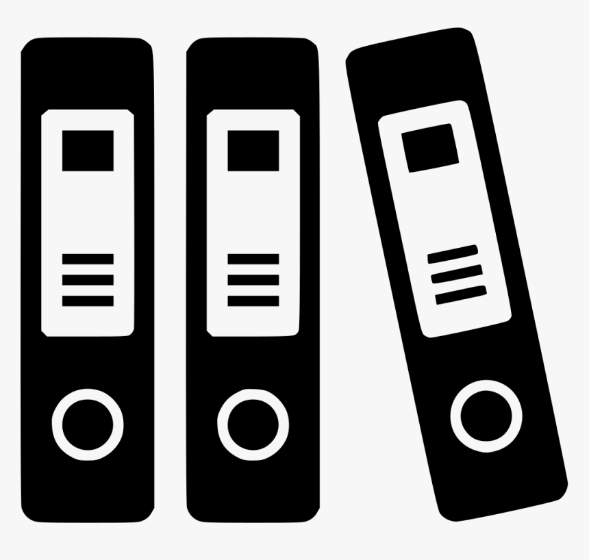 Stack Folders - Icon, HD Png Download - kindpng Stack Folders - Icon, HD Png Download - kindpng