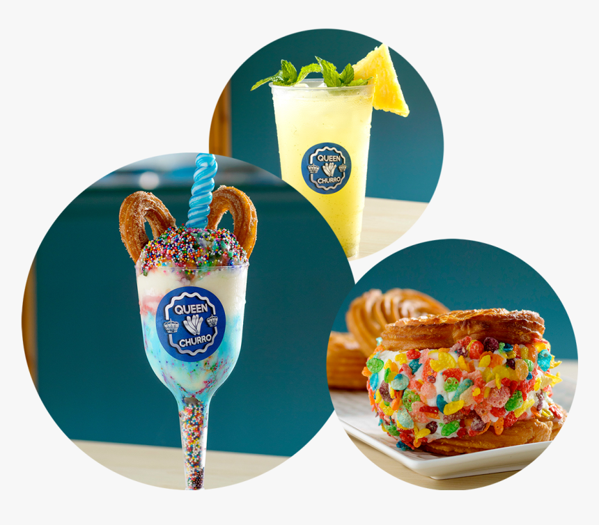 Pretzel, HD Png Download - kindpng