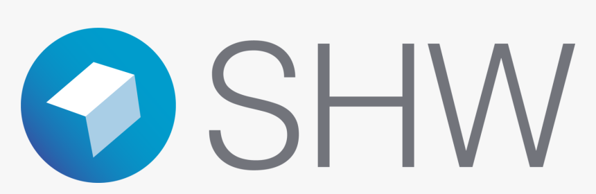Shworldwide Logo, HD Png Download - kindpng