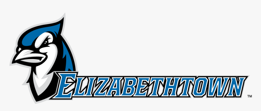 Elizabethtown College, HD Png Download - kindpng