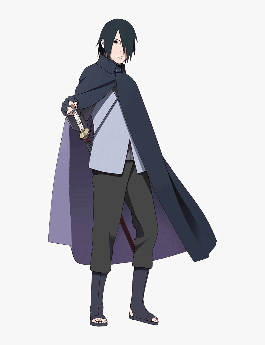 Obito Png, Transparent Png - kindpng