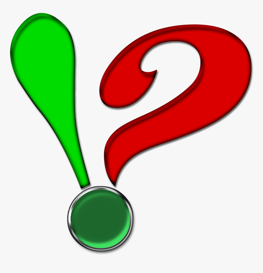 Plants Vs Zombies Bonk Choy Bonk Cony, HD Png Download - kindpng