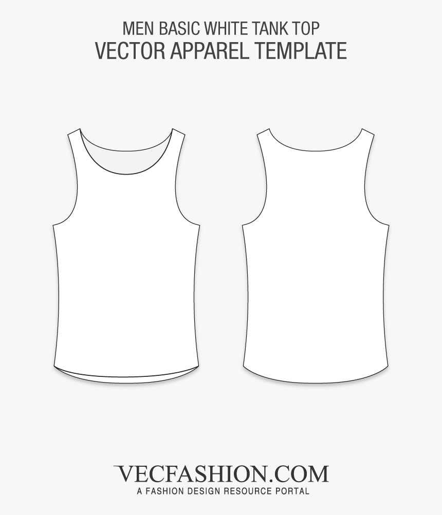 Roblox Tshirt The Most Downloaded Images Vectors Free Hacking Apps To 